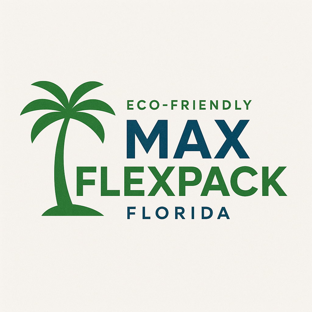 Get in Touch… Eco-Friendly Pouch Supplier | Free Consultation | MAX FLEXPACK LLC