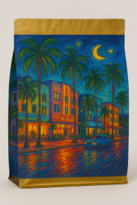 World-Class Flexible Packaging Service 20+ Years Experience | MAX ...