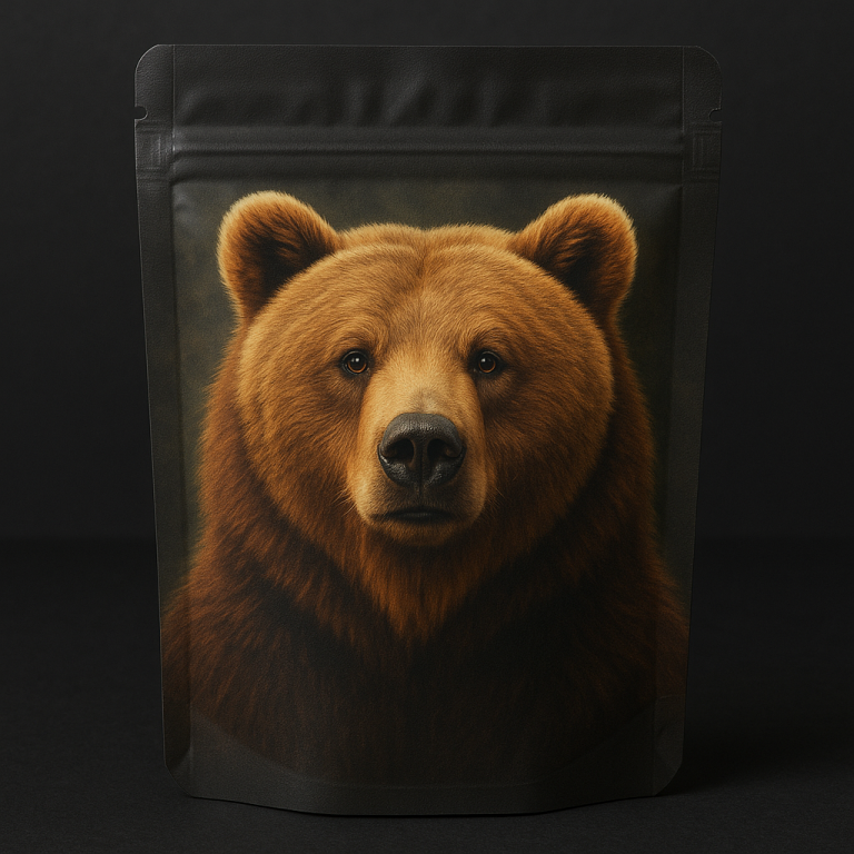 Your Industry Expert, World-Class Service | MAX FLEXPACK LLC