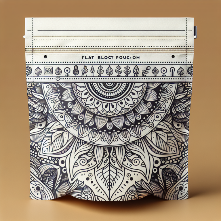 Get in Touch… Flexible Packaging Solutions | MAX FLEXPACK LLC