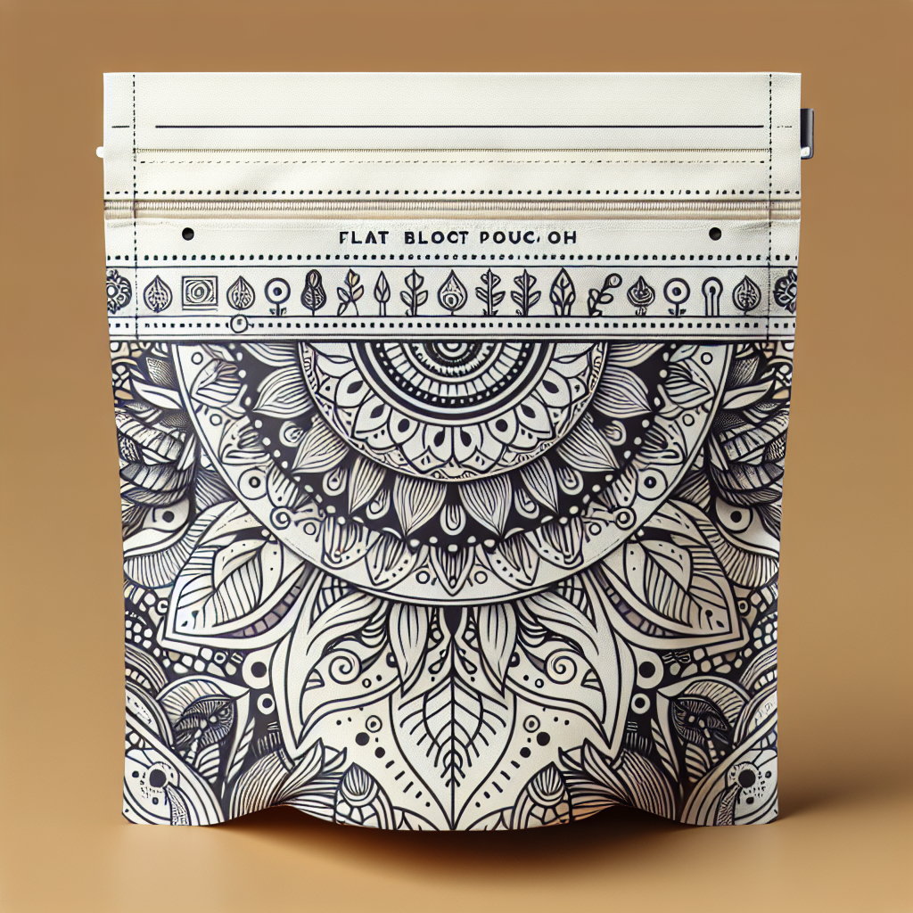 Get in Touch… Flexible Packaging Solutions | MAX FLEXPACK LLC