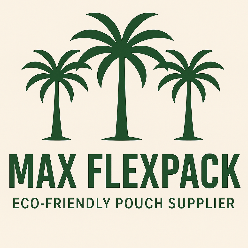 About Us | MAX FLEXPACK, LLC.