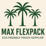 About Us | MAX FLEXPACK, LLC.