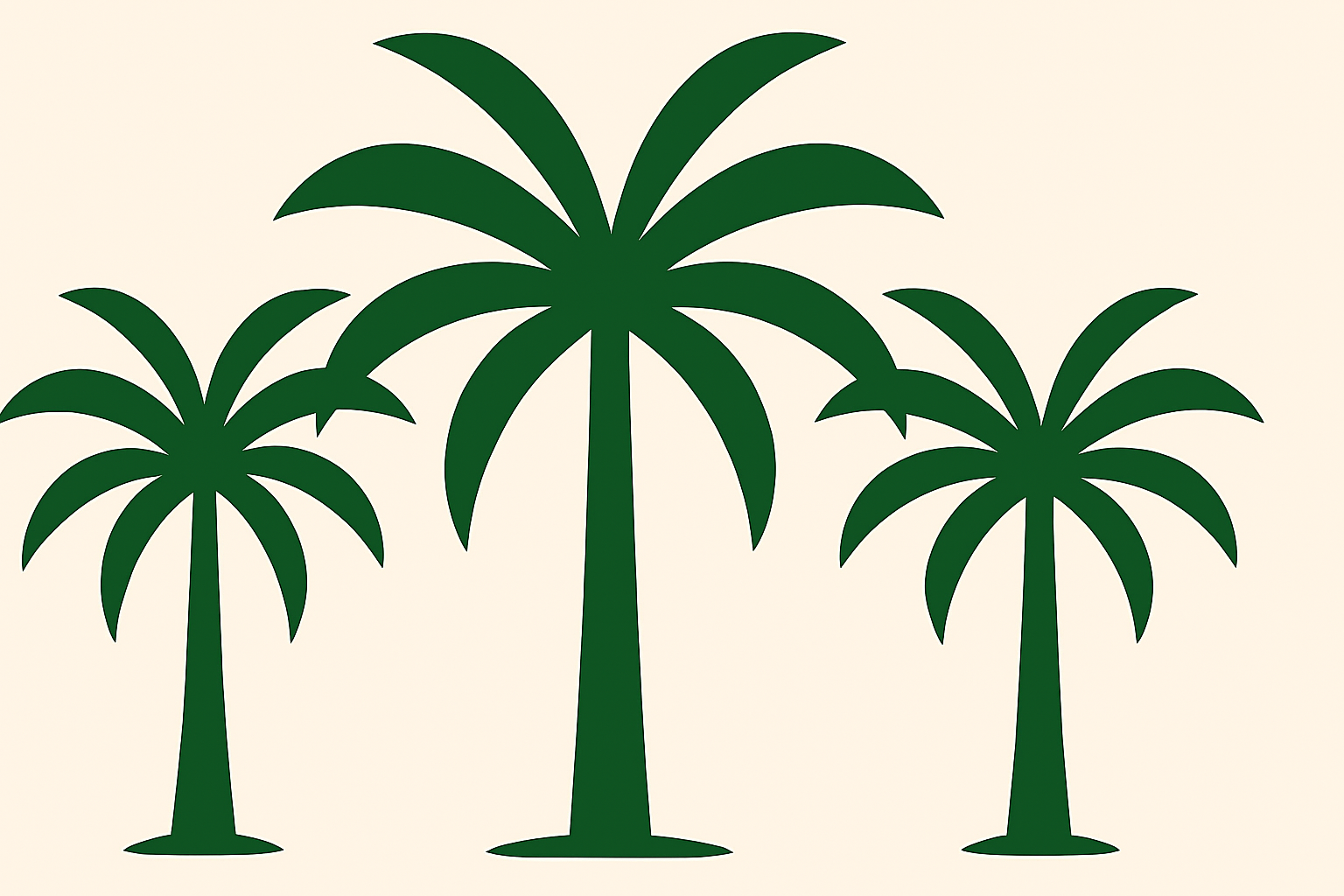 About Us | MAX FLEXPACK, LLC.