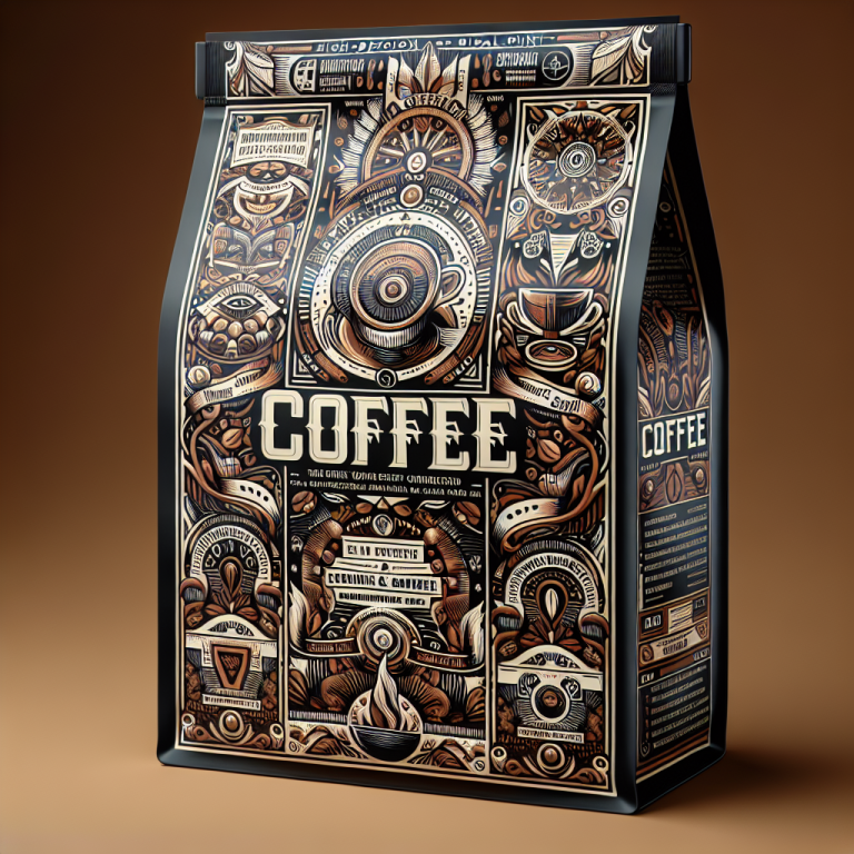 About Us | MAX FLEXPACK, LLC.