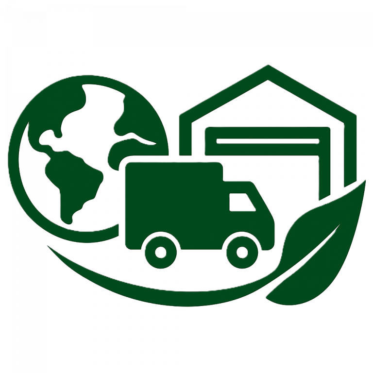 Get in Touch… Flexible Packaging Solutions | MAX FLEXPACK LLC