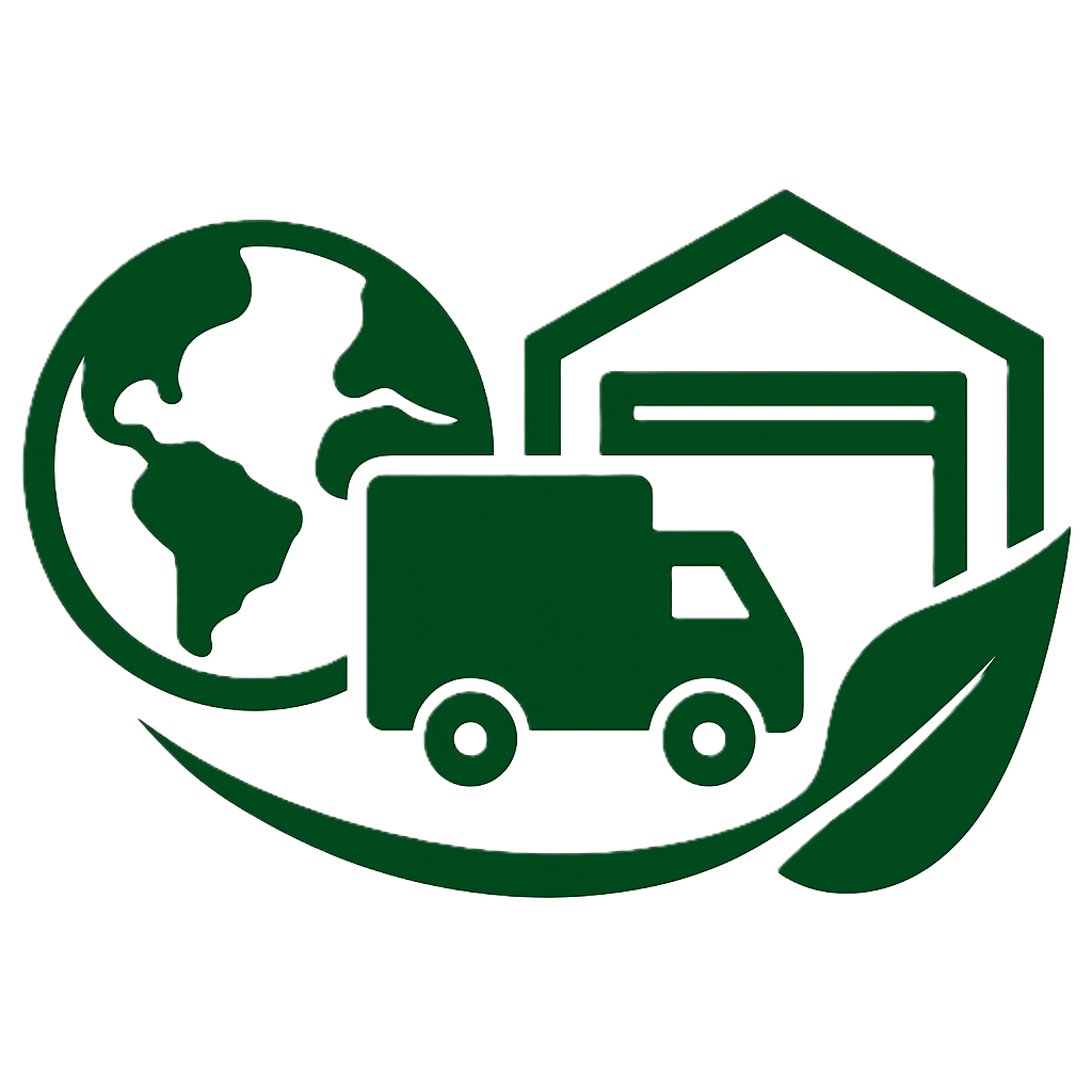 Get in Touch… Flexible Packaging Solutions | MAX FLEXPACK LLC