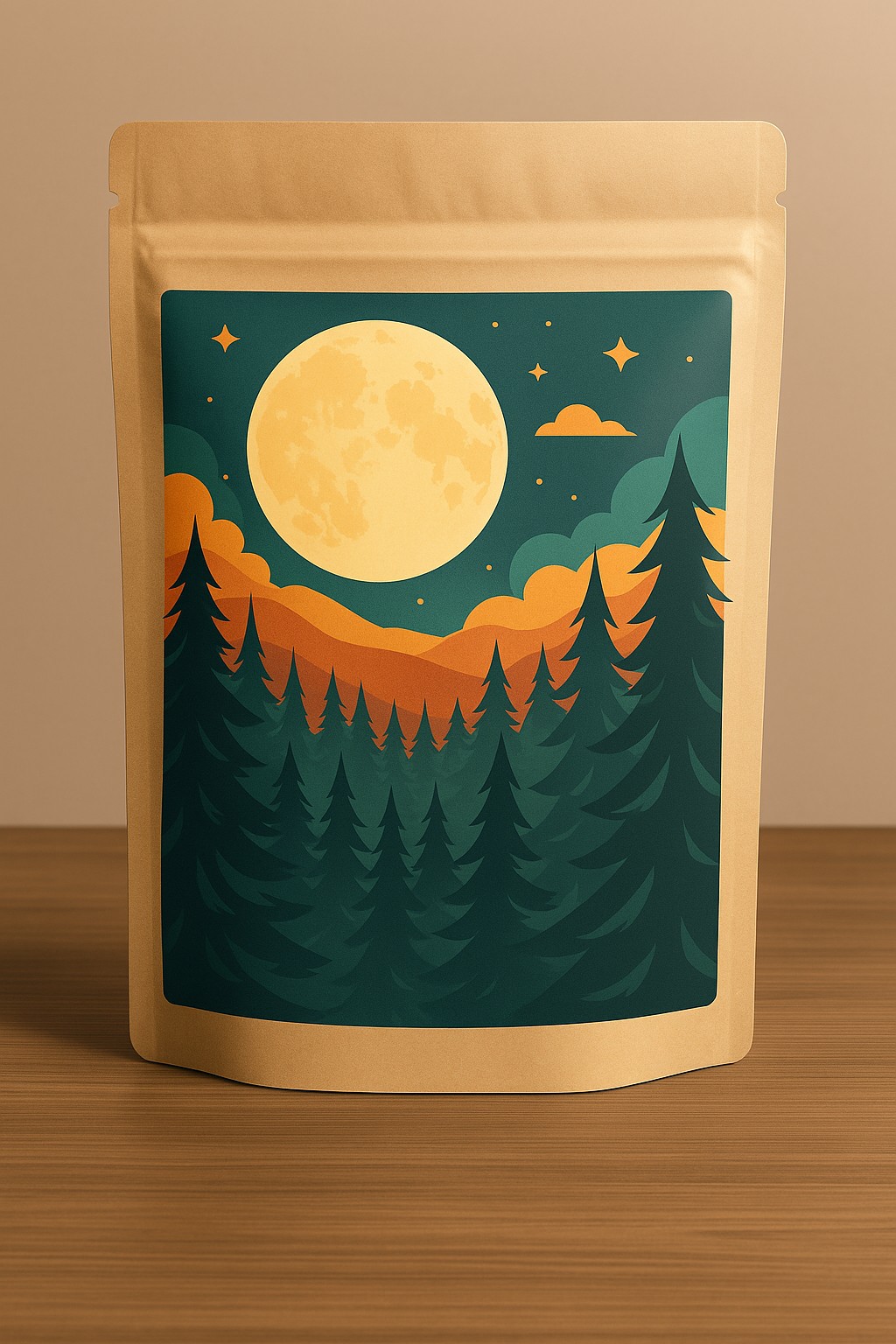 About Us | MAX FLEXPACK, LLC.