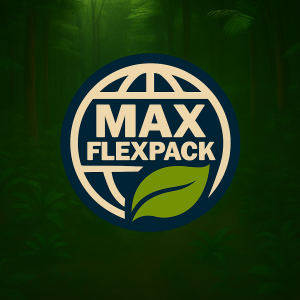 About Us | MAX FLEXPACK, LLC.
