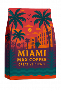 Your Industry Expert, World-Class Service | MAX FLEXPACK LLC